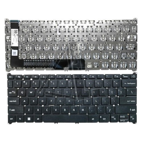 Jual Keyboard Acer Aspire A314-36 A314-36m A314-36p A514-55 A514-55g ...