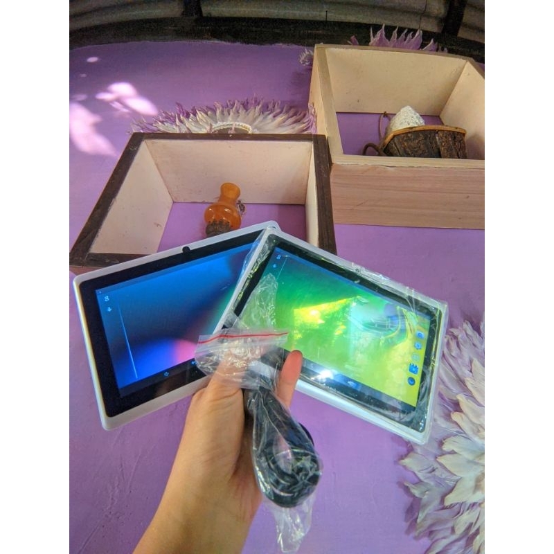 Jual tablet nexcom xpad | Shopee Indonesia