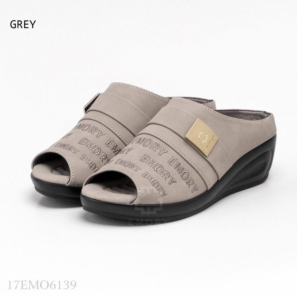 Jual 17EMO6139 EMORY Zoddy SENDAL TERBARU WANITA | Shopee Indonesia