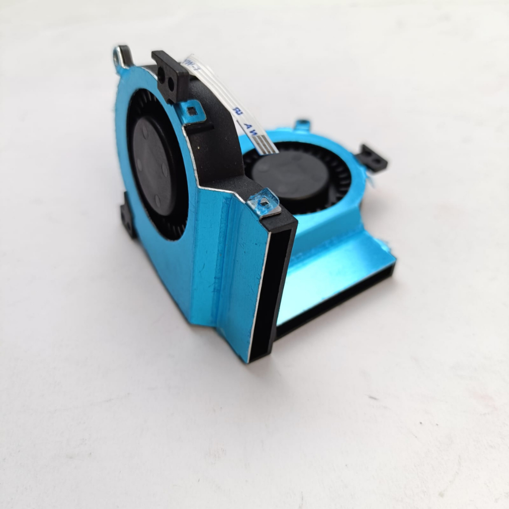 Jual Kipas PS2 seri 9 internal - FAN CONSOLE PS2 SLIM Seri 90xxx ...