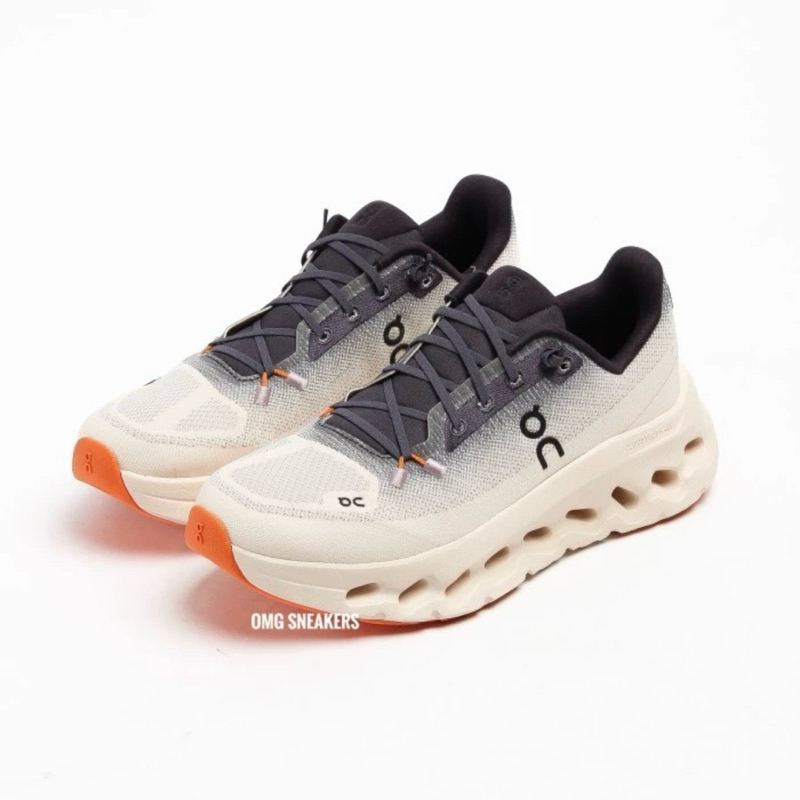 Jual On Cloudtilt Iron Dew Beige Purple (W) - BNIB Original 100% ...