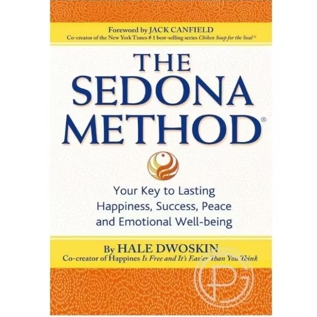 Jual Update The Sedona Method | Shopee Indonesia