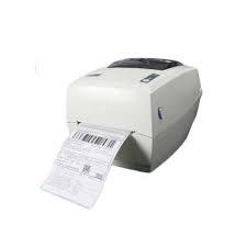 Jual PRINTER Stiker Label Blueprint TD110 TD110BT TD 110 TD 110BT ...