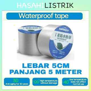 Jual Isolasi Terlengkap & Harga Terbaru Januari 2026 | Shopee Indonesia