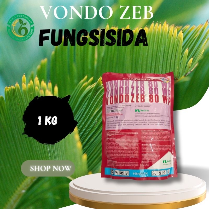 Jual Vondo Zeb - Produk Pilihan untuk Kebutuhan Anda | Shopee Indonesia
