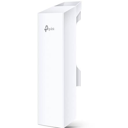 Jual CPE210 | ROUTER ACCESS POINT TP-LINK CPE210 300 MBPS 9 DBI OUTDOOR ...