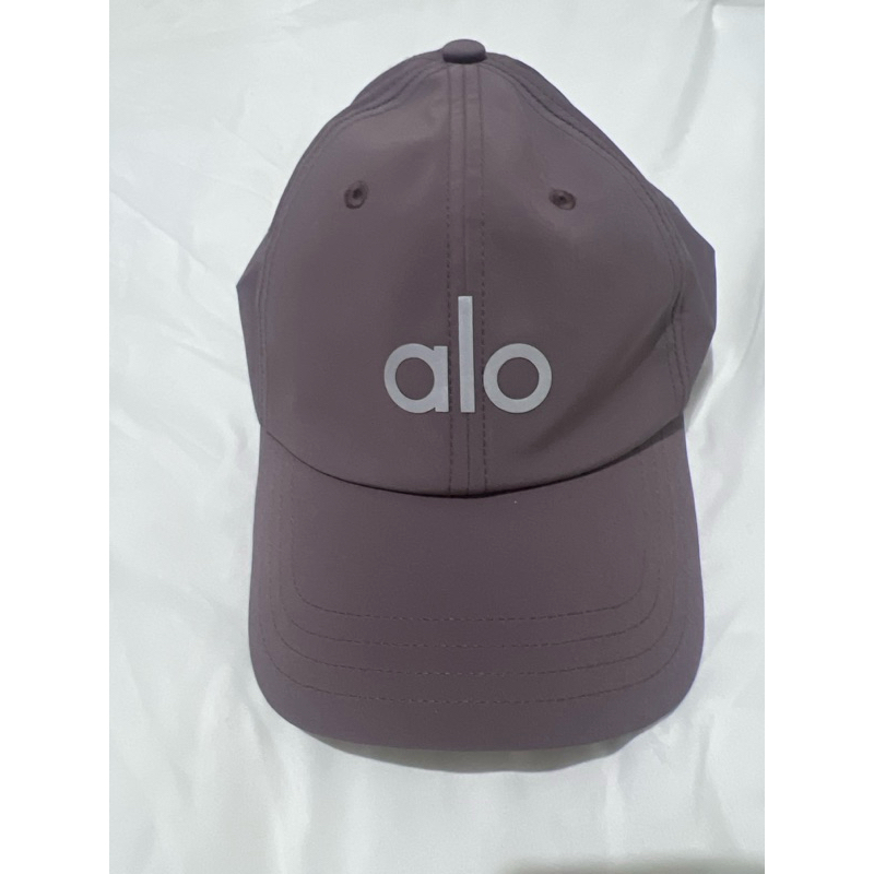 Jual Alo off duty cap | Shopee Indonesia