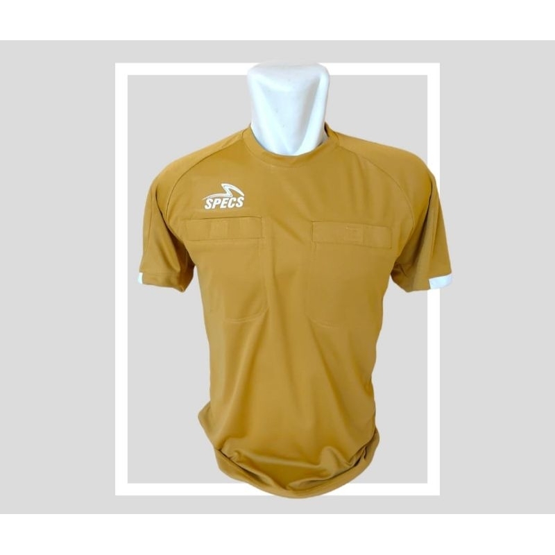Jual BAJU WASIT LIGA 1 2022/2025 ( SPCS ) | Shopee Indonesia