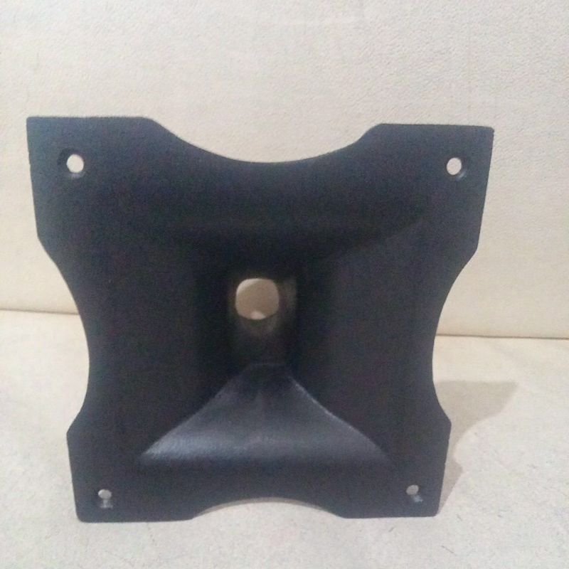 Jual horn tweeter Rcf ukuran 15x15 bahan diral | Shopee Indonesia Jual horn tweeter Rcf ukuran 15x15 bahan diral | Shopee Indonesia