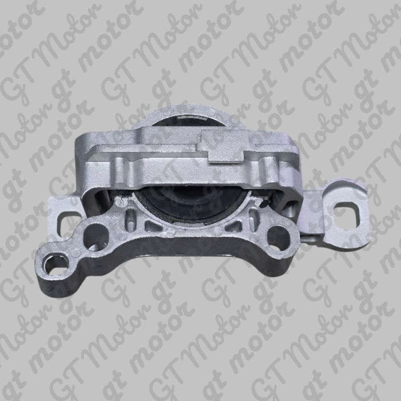 Jual CV616F012GA RUBBER ENGINE MOUNT ENGINE MOUNTING KANAN FORD FOCUS ...