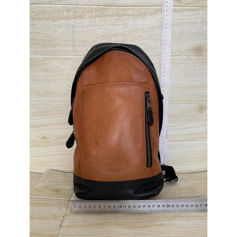 Jual Coach Pria | Shopee Indonesia