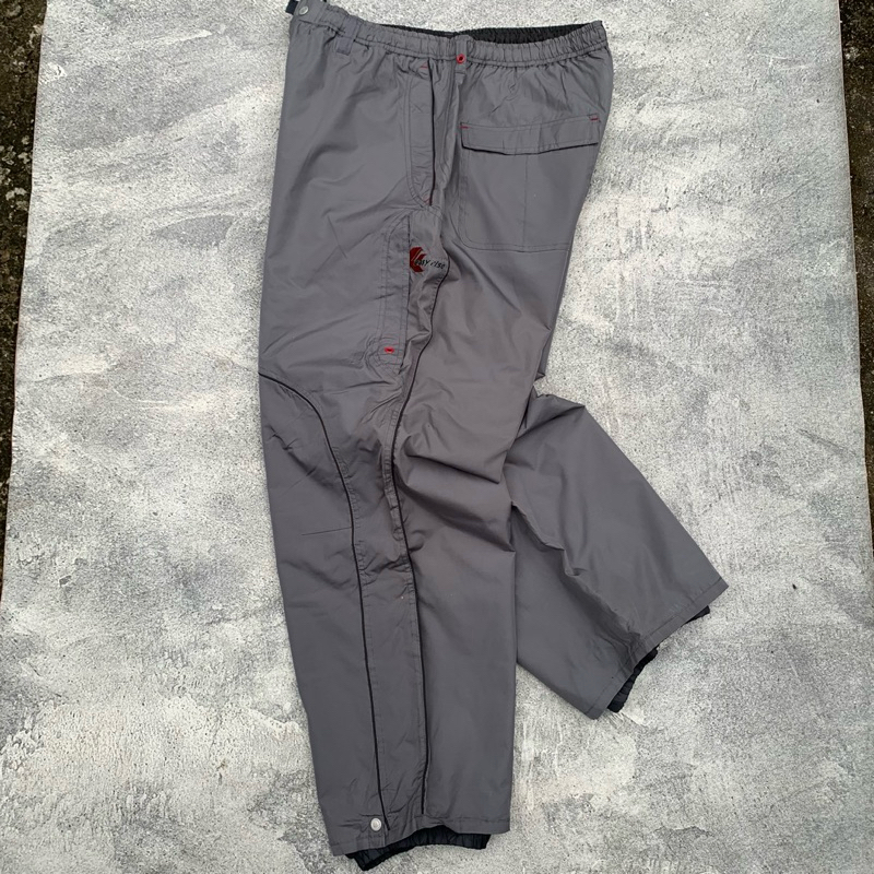 Jual Easy Rise Warm pants Jumbo trackpants | Shopee Indonesia