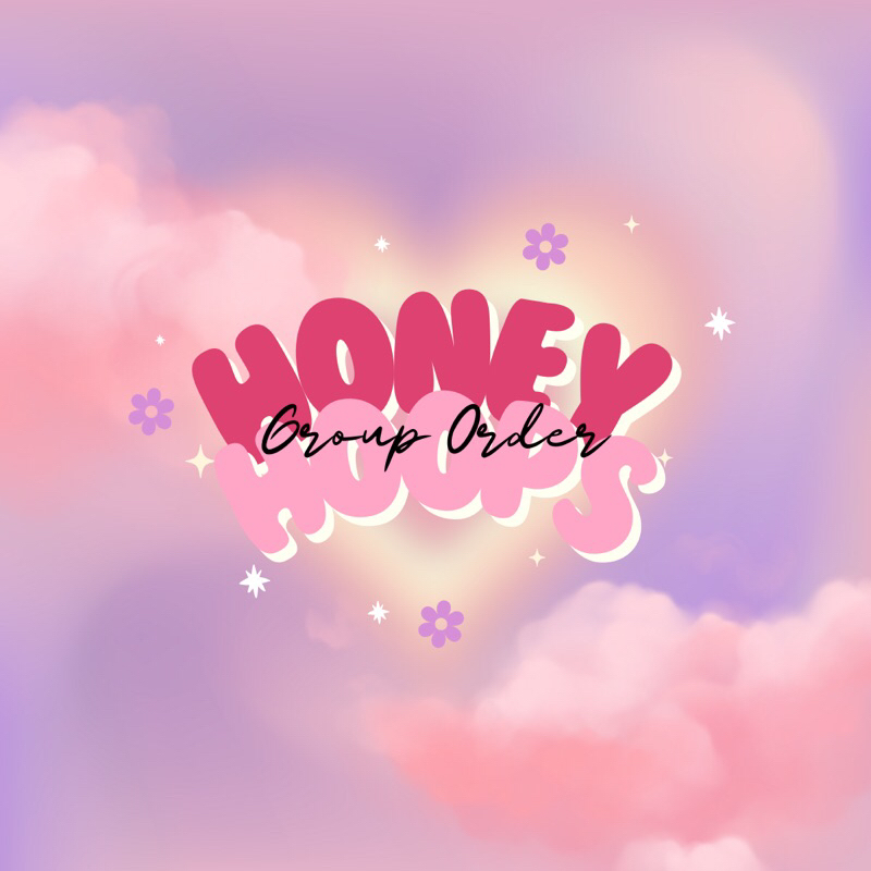 Jual [GO HONEYHOOPS] PACKING 1KG | Shopee Indonesia