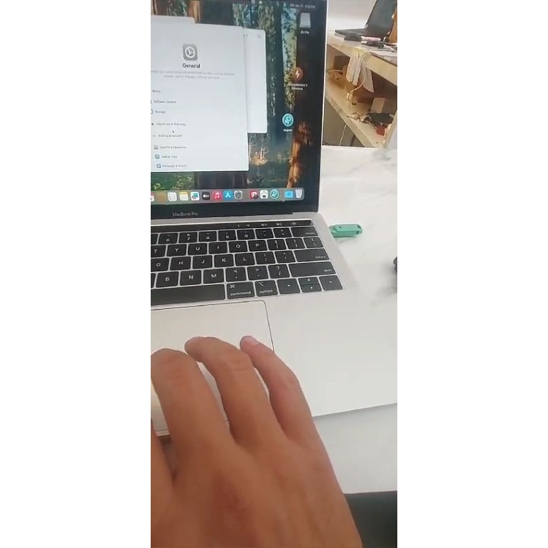 Jual paket macbook 2 | Shopee Indonesia