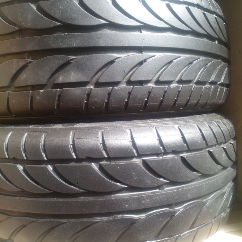 Jual ban bekas r15 | Shopee Indonesia