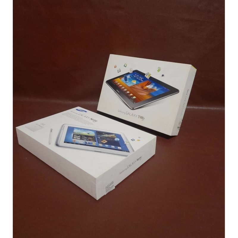 Jual kardus samsung original | Shopee Indonesia