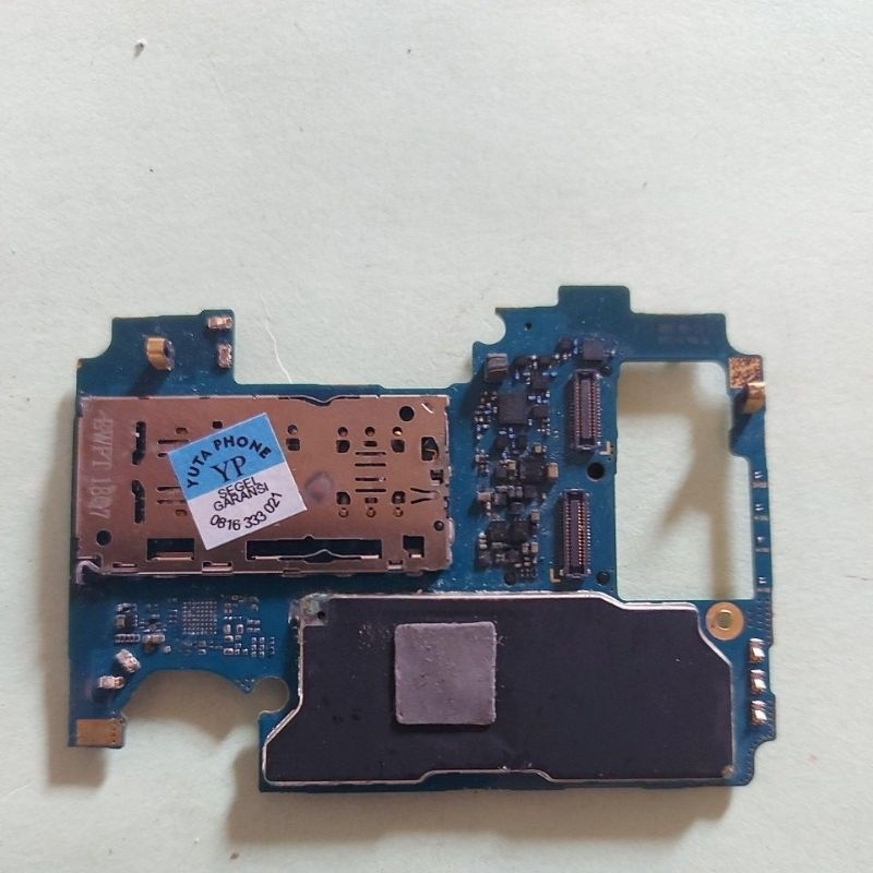 Jual Mesin Samsung A127f 4/128 Mati ( Deskripsi ) | Shopee Indonesia