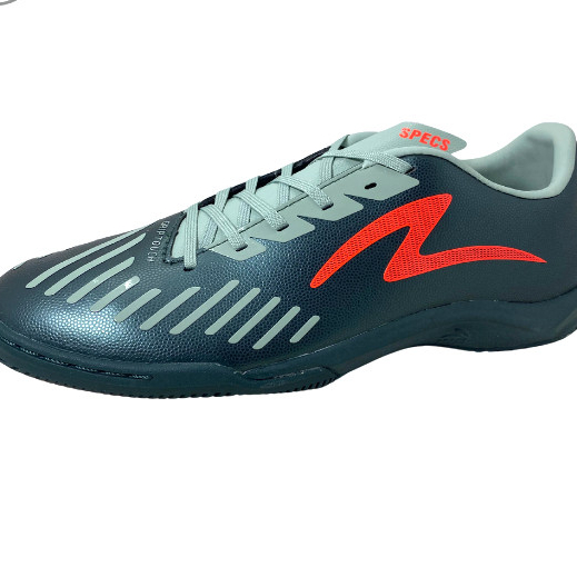 Jual Sepatu Futsal Specs Original Reacto Hydra SS Pro IN 1020028 BNIB ...