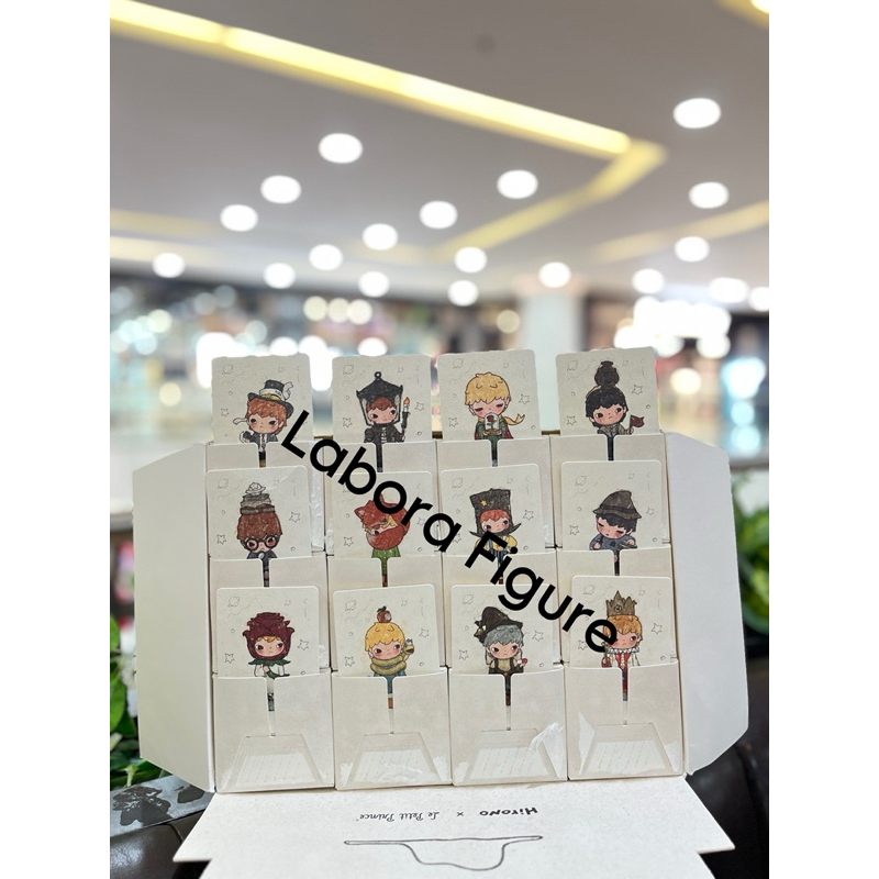 Jual Hirono Series Le Petit Prince ASLI PM - The Little Prince, The ...