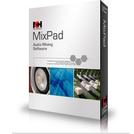 Jual MixPad Multitrack Recording software | Shopee Indonesia