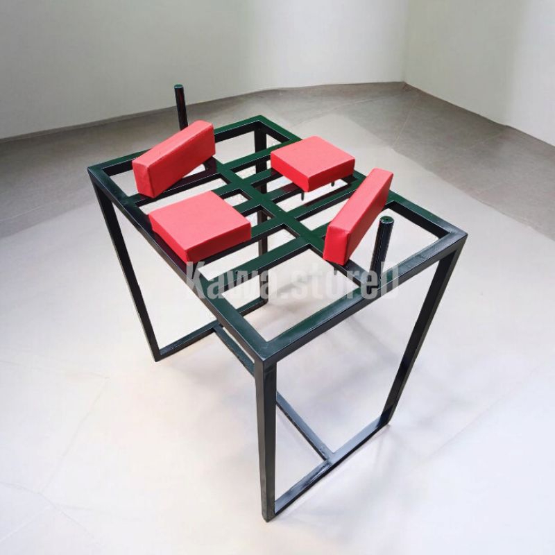 Jual Meja Panco Permanent | Shopee Indonesia