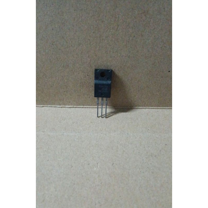 Jual 9492 transistor tr mosfet fet dip regulator 78m05a 78m05 jrc ...