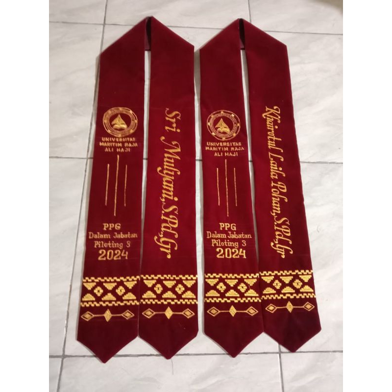Jual SELEMPANG WISUDA SEHARI JADI | Shopee Indonesia Jual SELEMPANG WISUDA SEHARI JADI | Shopee Indonesia
