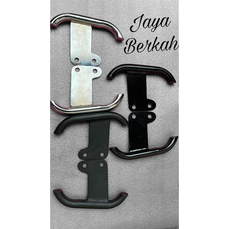 Jual Behel Honda stylo 160Behel Stylo 160 Begel Stylo Behel Honda Stylo ...