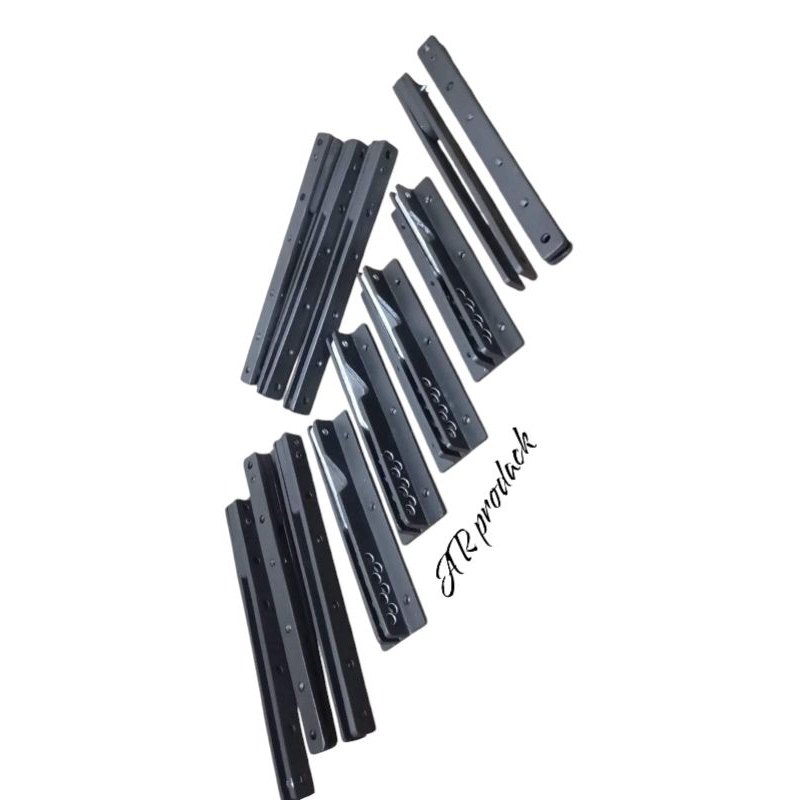 Jual breket box Line array castom 3 in1 model TL3 sound system untuk ...