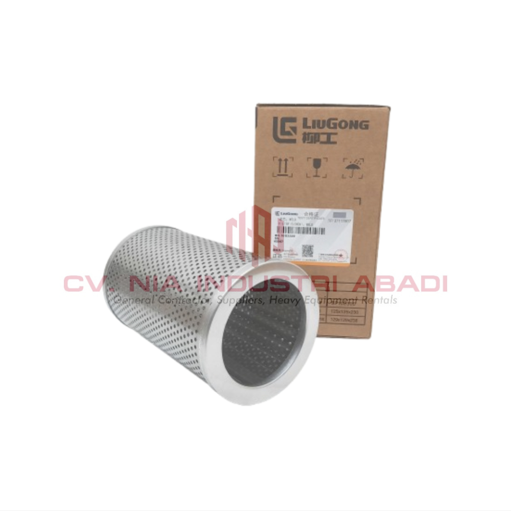 Jual Filter Element Weld PN 10D3329 | Shopee Indonesia