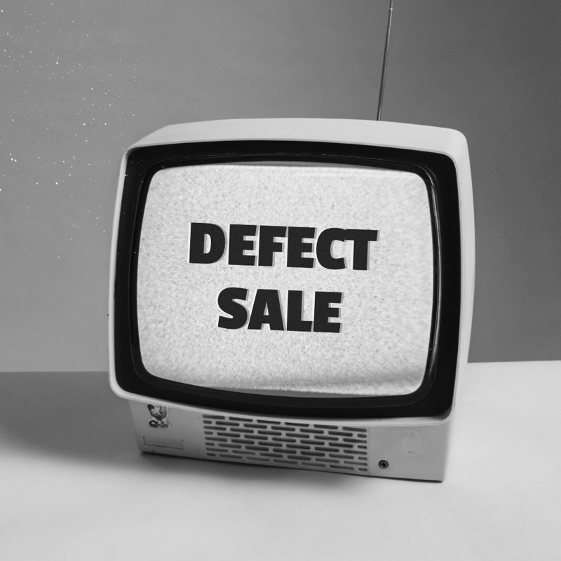 Jual DEFECT SALE | Shopee Indonesia