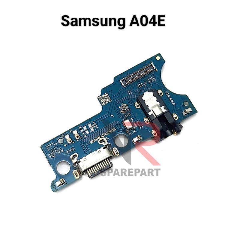 Jual Flexibel Charger Samsung A04E - A04 - A04S - A05 - A05S A03S A02S A32 4G 5G A22 4G 5G ...