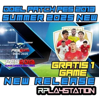 Jual Gembox Patch Terlengkap & Harga Terbaru September 2025 | Shopee ...