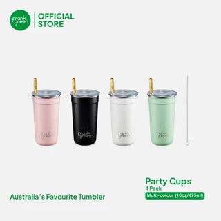 Toko Online frank green Official Store | Shopee Indonesia