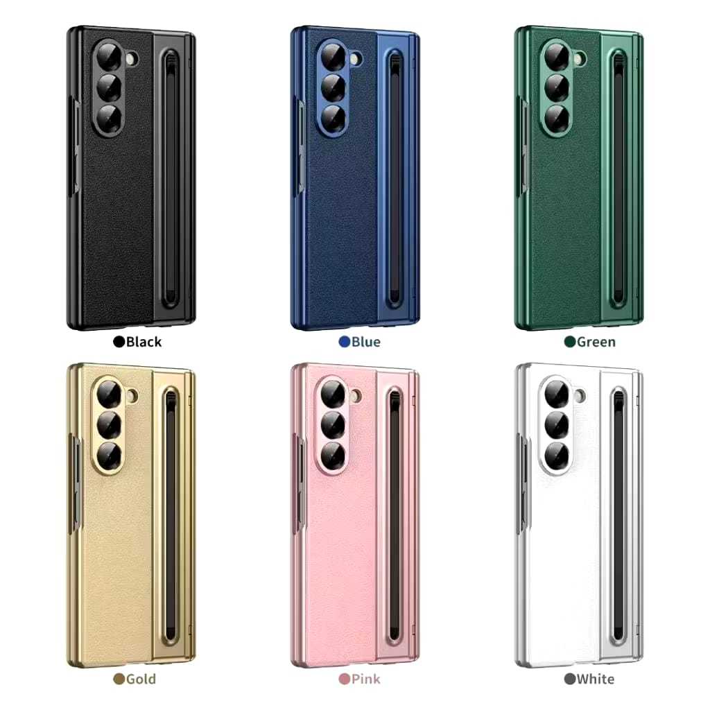 Jual Casing samsung Z FOLD 3 Z FOLD 4 Z FOLD 5 Z FOLD 6 Z FOLD 7 ...