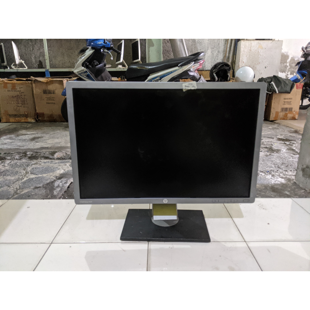 Jual Monitor grade B 19-20inc Minus | Shopee Indonesia