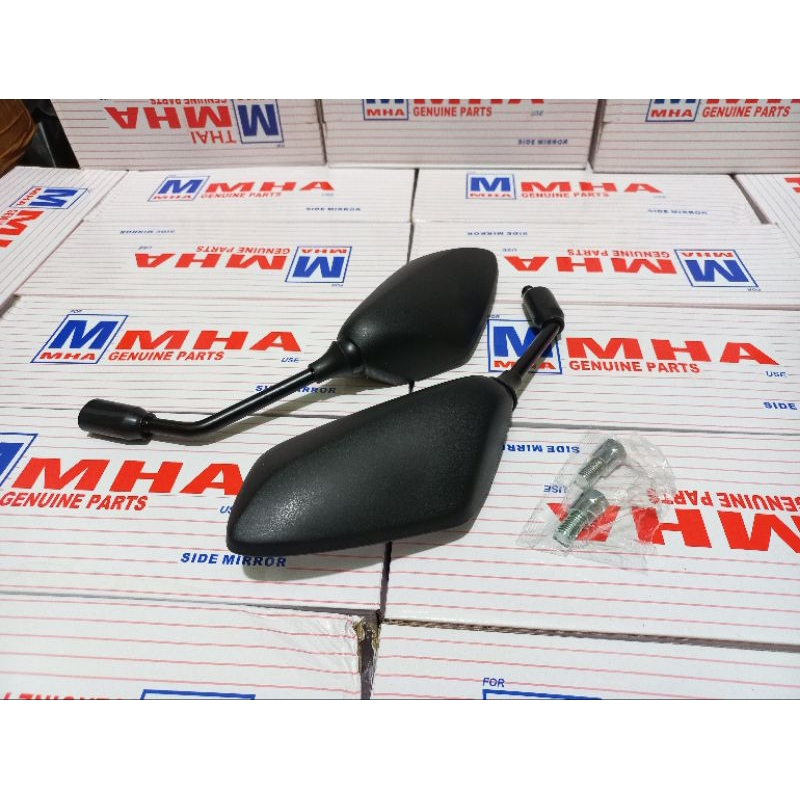Jual Spion Motor Honda PCX 150 New PCX 160 Lokal Vario 150 Vario 160 ...