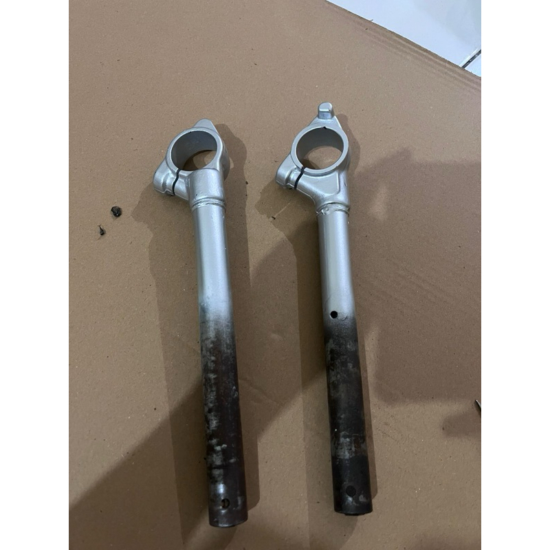 Jual STANG ORIGINAL NSR 150 SP | Shopee Indonesia