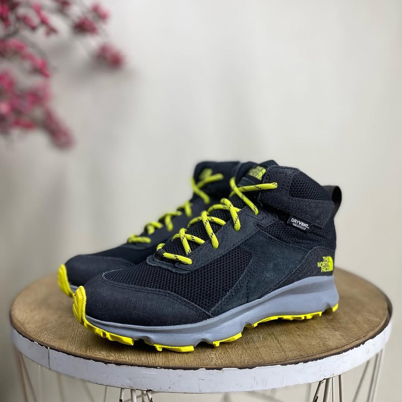 Jual sepatu THE NORTH FACE | Shopee Indonesia