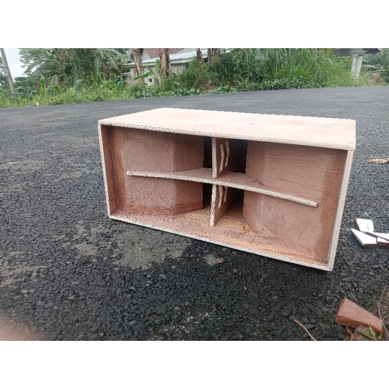 Jual Bok speaker KIMOCHI BREWOG terbaru,miniatur 4inc,5inc,6inc, tebal ...