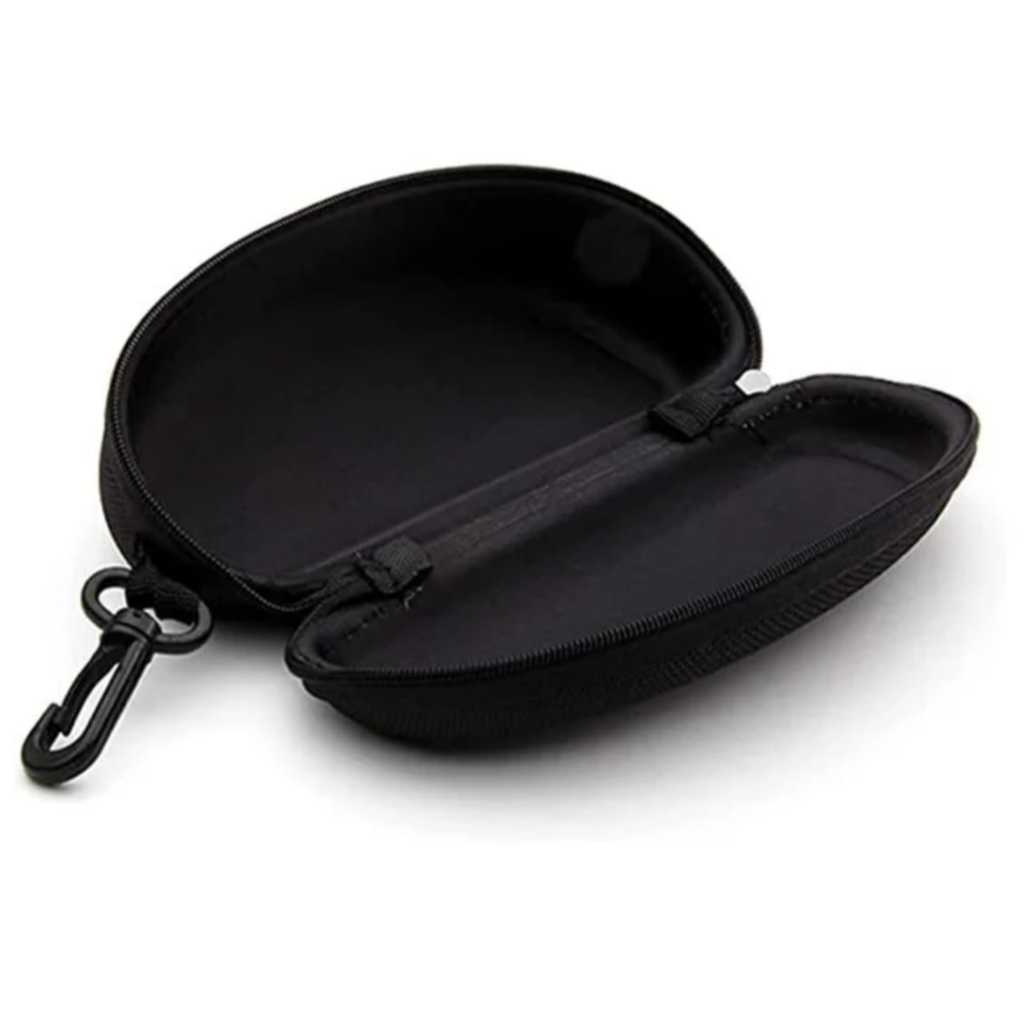 Jual Box Kacamata RESLETING Tempat kacamata RESLETING | Shopee Indonesia