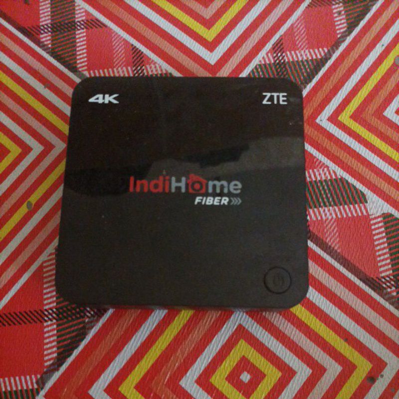 Jual router wifi Stb b860/ v1... | Shopee Indonesia