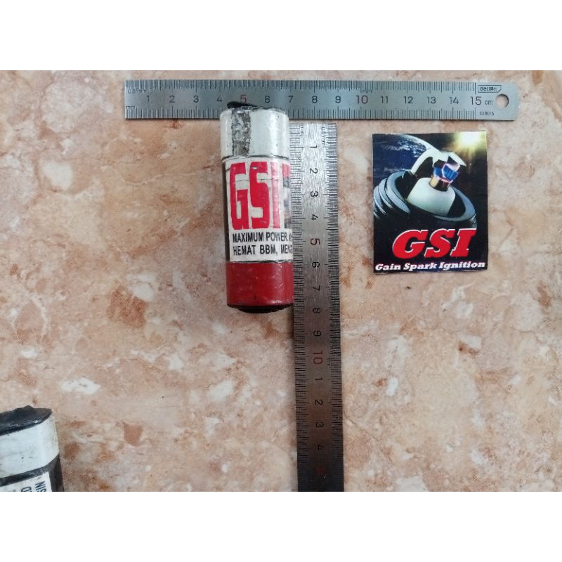 Jual Penghemat bbm mobil dan motor NANO ION EXCELERATOR NANO TECHNOLOGY ...