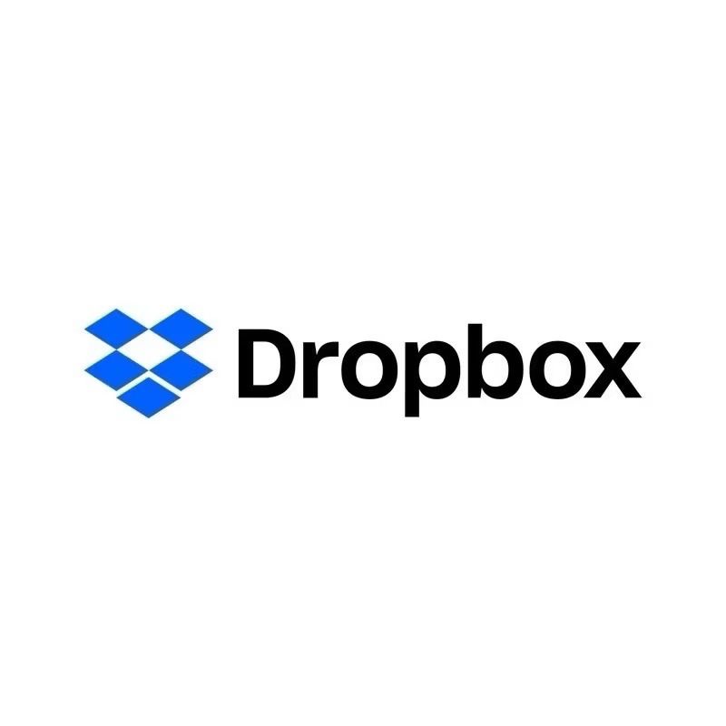Jual UPGRADE STRONGE DROPBOX PREMIUM 2TB (2000GB) DAN 5TB (5000GB ...