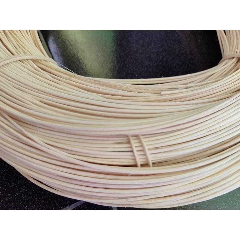 Jual Perbiji rotan halus permeter | Shopee Indonesia
