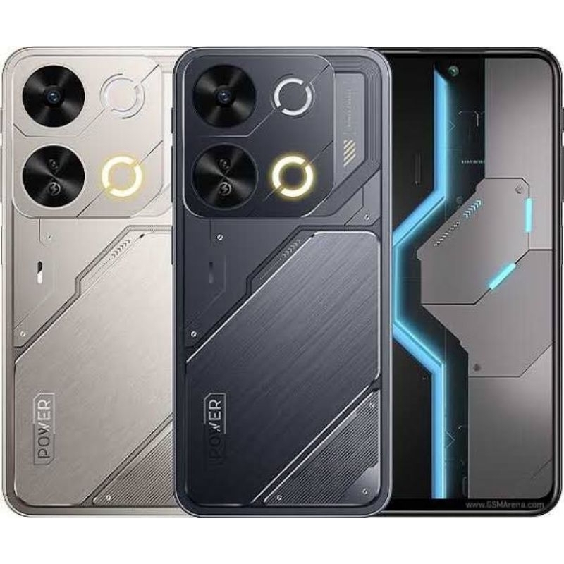 Jual Itel P65 8/128Gb Garansi Tesmi | Shopee Indonesia