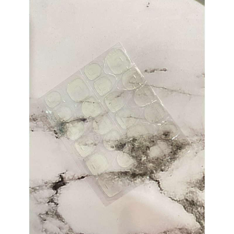 Jual Lem Gel Kuku | Shopee Indonesia