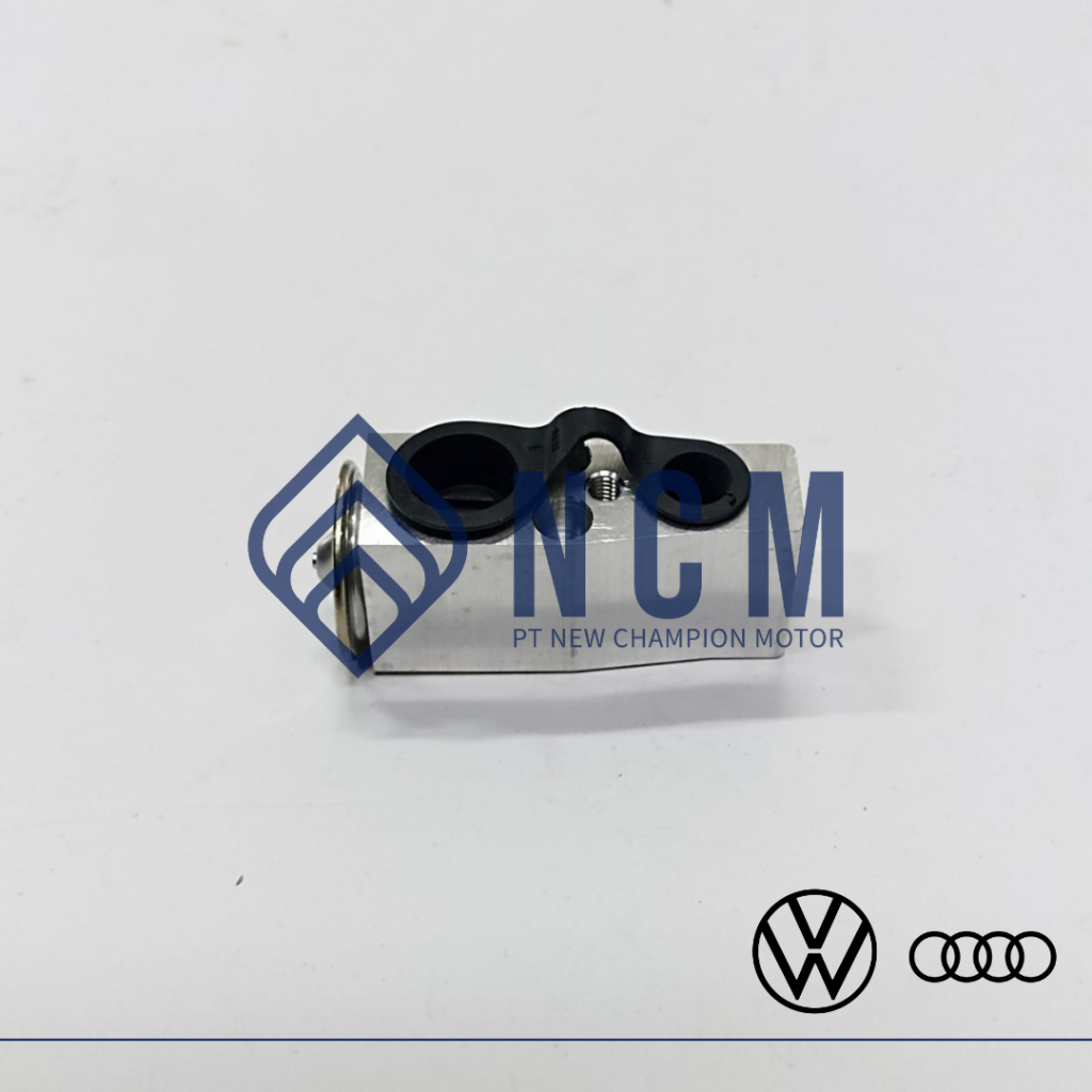 Jual EXPANSION VALVE AUDI A3 / S3 2017 - 2021 AUDI Q3 2019 AUDI TT 2015 ...