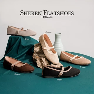Toko Online Deliwafa Official Store | Shopee Indonesia