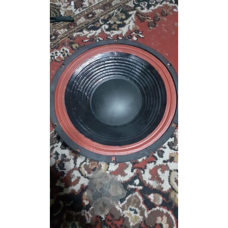 Jual speaker merk dat 12 inch | Shopee Indonesia